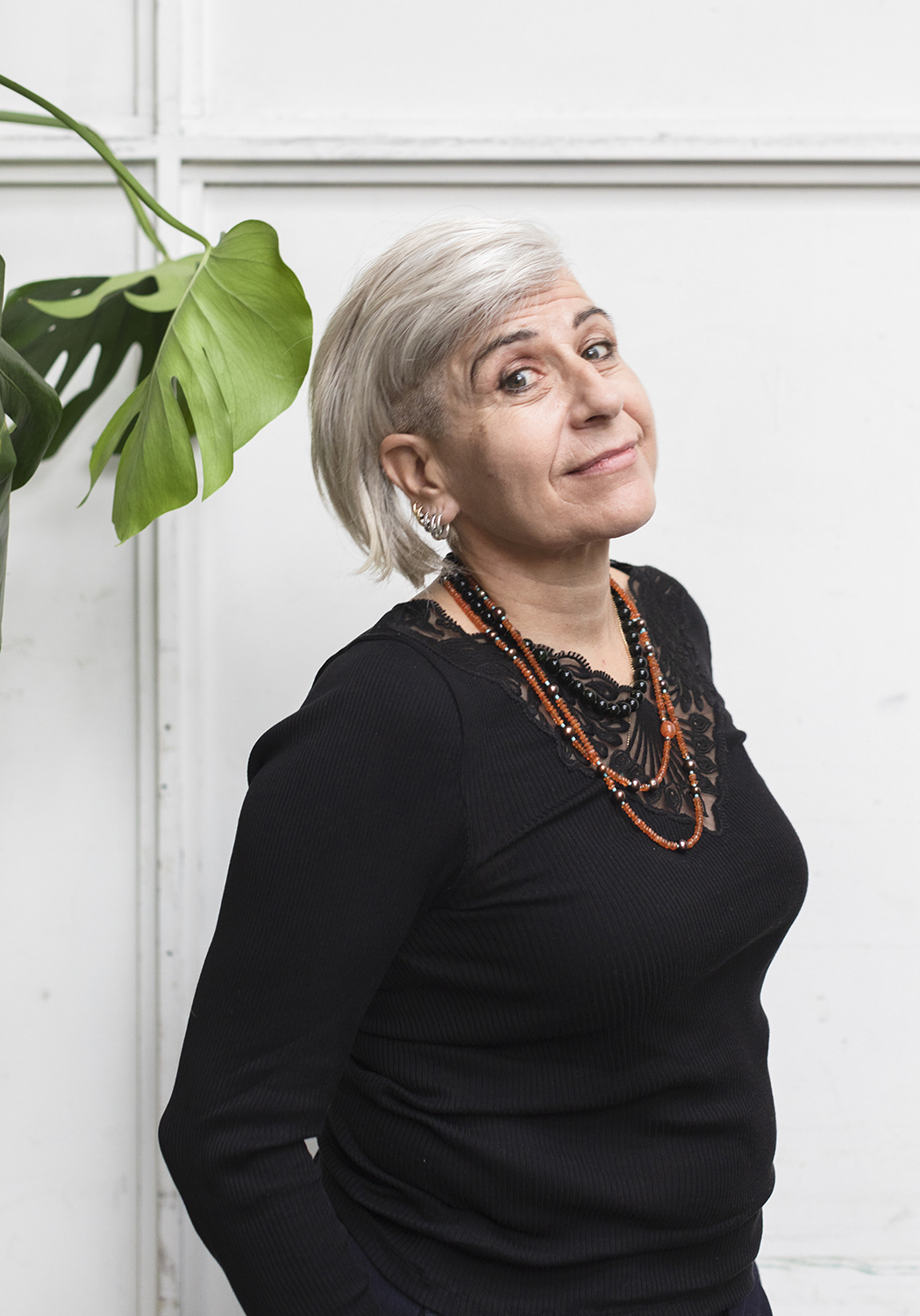 Traut euch! – femMit