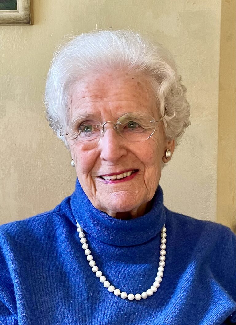 Es war alles ein bisschen schwieriger – femMit